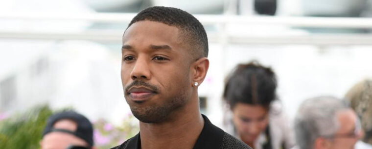 Corte Caesar moderno: el clásico renovado que está de vuelta | Blog Druni