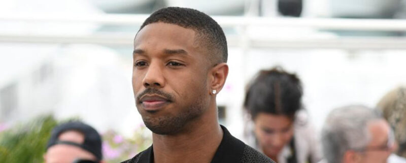 Corte Caesar moderno: el clásico renovado que está de vuelta | Blog Druni