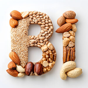 Cuidado íntimo: Métodos seguros para aclarar la zona íntima de forma ...