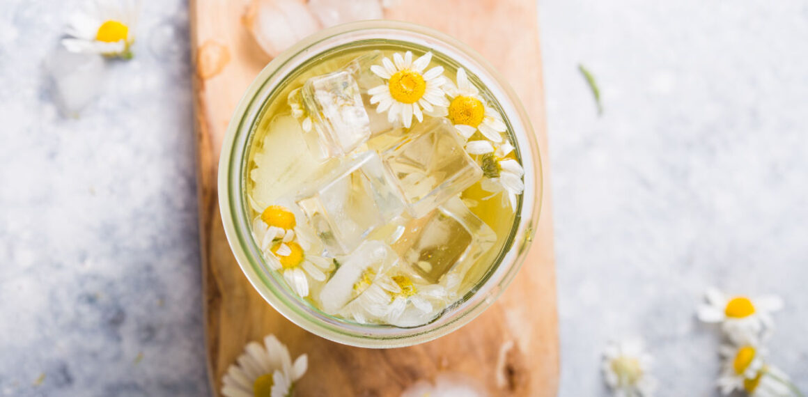 Descubre el coco: propiedades, beneficios y usos que no conocías | Blog ...