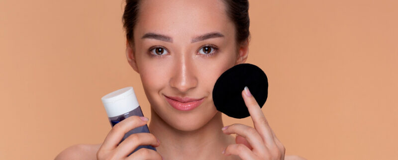 Qué es un fix de maquillaje y para qué sirve: Todo lo que debes saber | Blog Druni