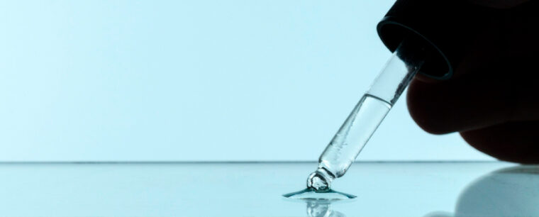 ¿Para qué sirve el hialuronato de sodio? El ingrediente que tu piel ...