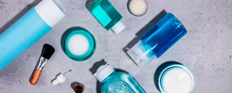 ¿Qué es y para qué sirve el dimethiconol? | Blog Druni