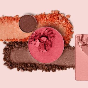 Tutorial paso a paso de maquillaje de ojos sencillo | Blog Druni