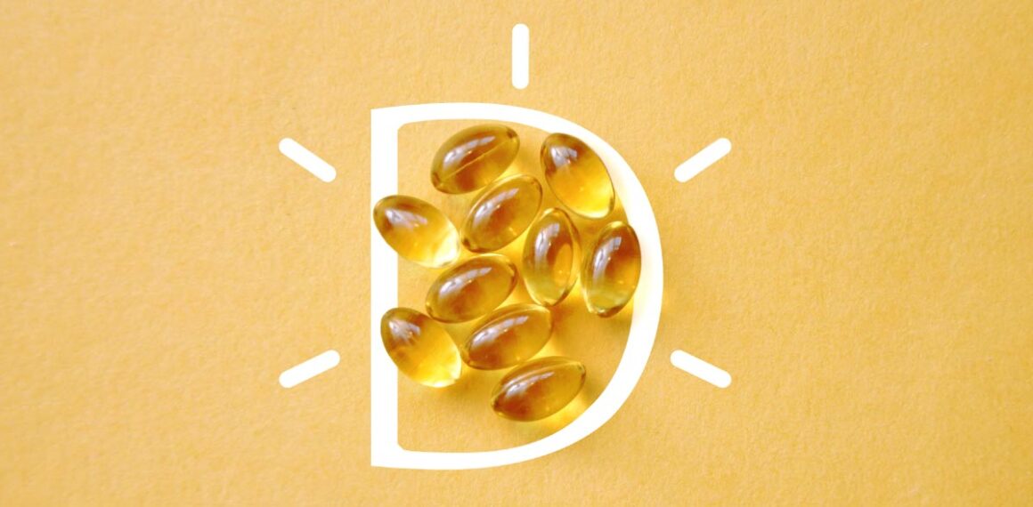 Vitamina D3: la vitamina del sol y tus defensas | Blog Druni