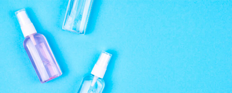 Alcohol denat: Qué es y para qué sirve en cosmética | Blog Druni