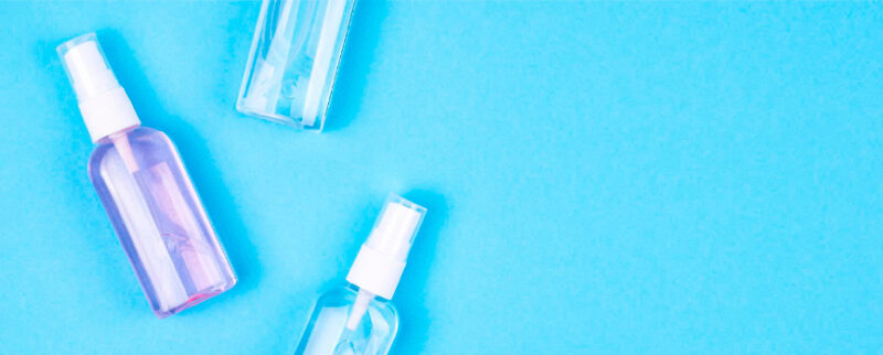 Alcohol denat: Qué es y para qué sirve en cosmética | Blog Druni