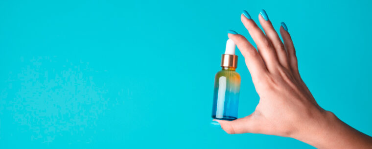 Alcohol denat: Qué es y para qué sirve en cosmética | Blog Druni