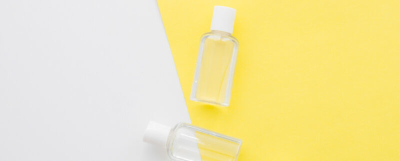 Alcohol denat: Qué es y para qué sirve en cosmética | Blog Druni