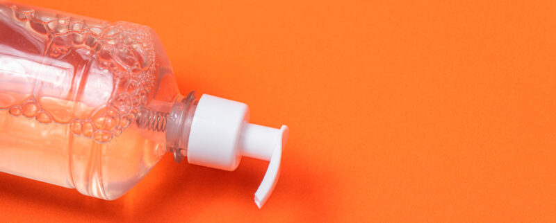 Alcohol denat: Qué es y para qué sirve en cosmética | Blog Druni