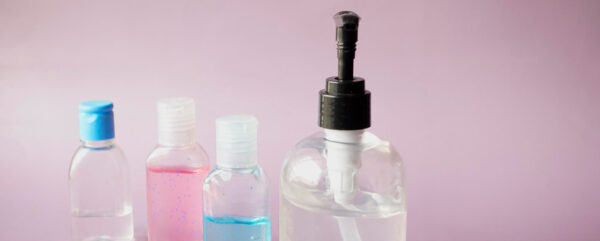 Alcohol denat: Qué es y para qué sirve en cosmética | Blog Druni