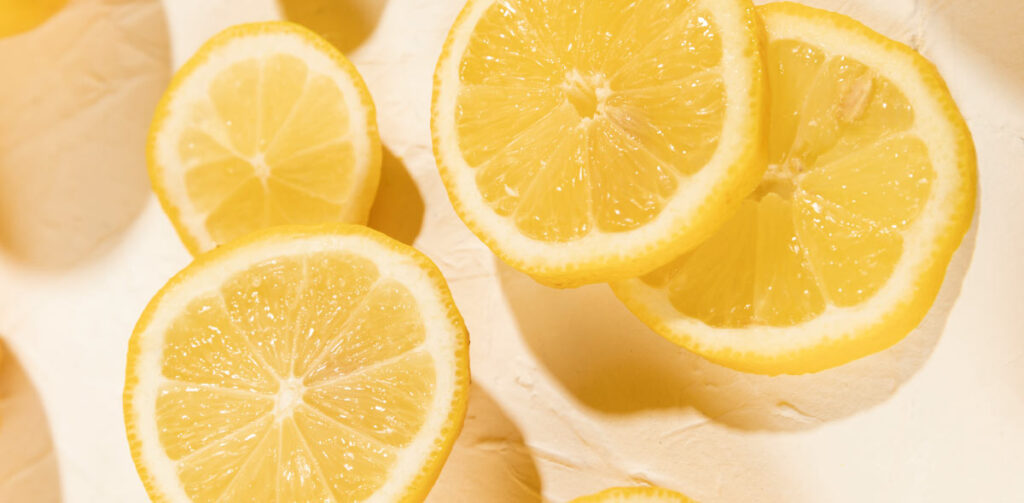 Limoneno: qué es, para qué sirve y qué beneficios tiene para tu salud ...