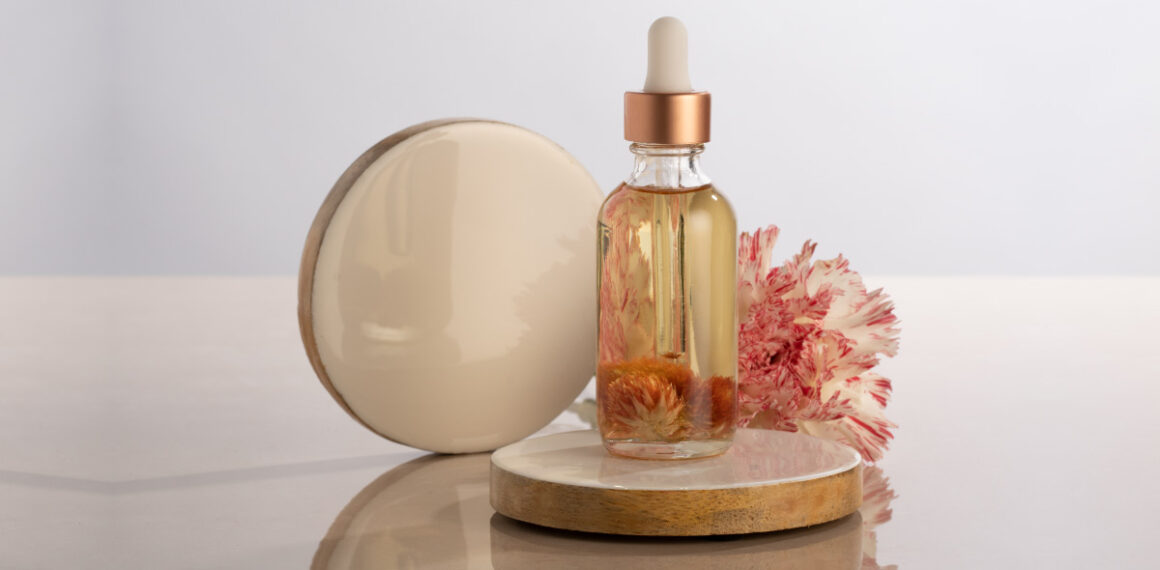 ¿Qué es el petrolatum y cómo puedes usarlo en tu rutina de belleza ...