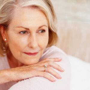 Cuidado íntimo: Métodos seguros para aclarar la zona íntima de forma ...