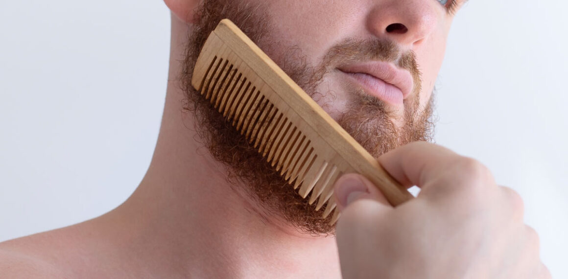 ¿Te gusta la barba sin bigote? Encuentra la que mejor se adapte a tu ...