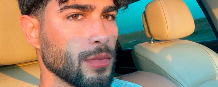 Estilos de barba brasileña que debes probar | Blog Druni