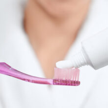 Cuidado íntimo: Métodos seguros para aclarar la zona íntima de forma ...