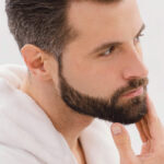 Henna: ¿Qué es y cómo prepararlo para el pelo? | Blog Druni