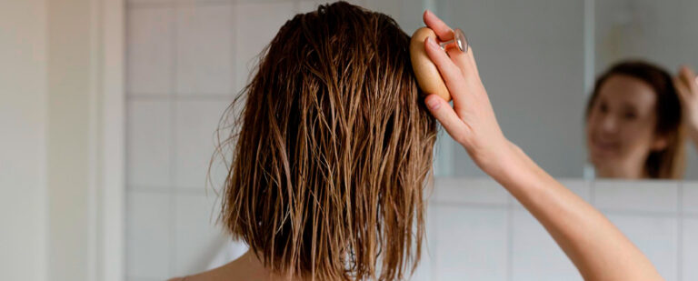 ¿Qué es y para qué sirve la cera de alba? Todo lo que debes saber ...