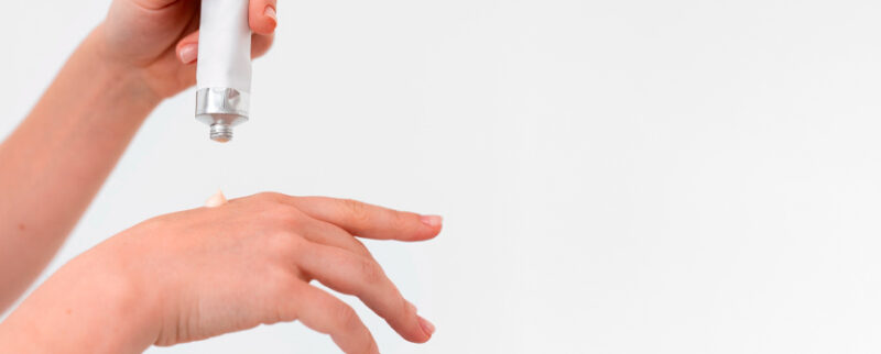 ¿Qué es y para qué sirve la cera de alba? Todo lo que debes saber ...