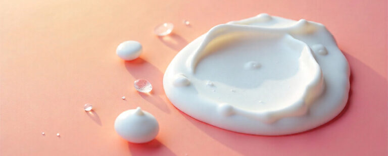 ¿Qué es y para qué sirve la cera de alba? Todo lo que debes saber ...