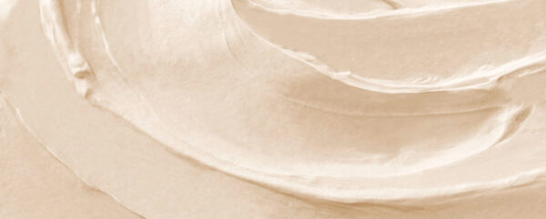 ¿Qué es y para qué sirve la cera de alba? Todo lo que debes saber ...