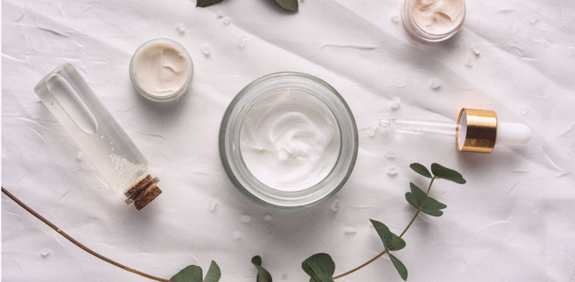 ¿Para qué sirve la valina? Te lo contamos todo | Blog Druni