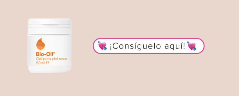 La mejor crema para queloides: cómo cuidar tu piel y mejorar su aspecto ...