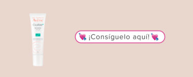 La mejor crema para queloides: cómo cuidar tu piel y mejorar su aspecto ...