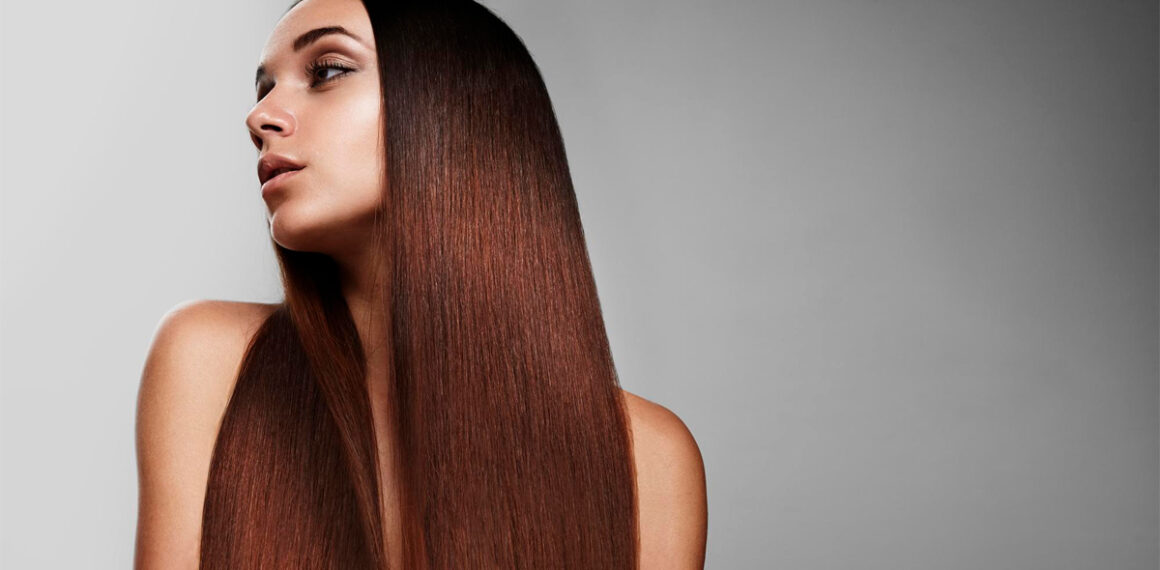 Alisado orgánico: La solución natural para un cabello liso | Blog Druni
