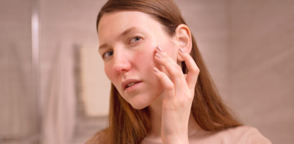 Hongos en las axilas: causas, síntomas y tratamiento | Blog Druni