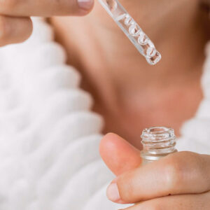 Cuidado íntimo: Métodos seguros para aclarar la zona íntima de forma ...