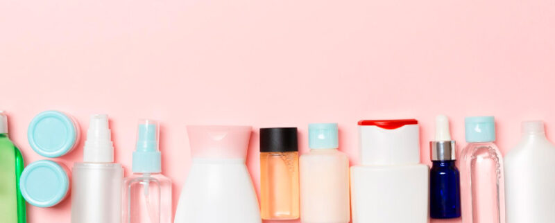 ¿Para qué sirve la trietanolamina? | Blog Druni