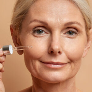 Cuidado íntimo: Métodos seguros para aclarar la zona íntima de forma ...