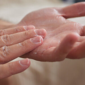 Tipos de verrugas en las manos y cómo quitarlas | Blog Druni