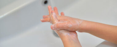 Callos en las manos: tipos y cómo quitarlos | Blog Druni