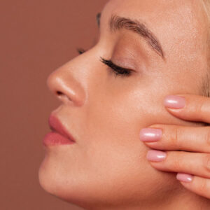 Cómo depilar la zona íntima de forma sencilla y segura | Blog Druni