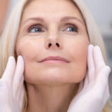 Cuidado íntimo: Métodos seguros para aclarar la zona íntima de forma ...