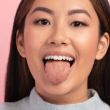 Cuidado íntimo: Métodos seguros para aclarar la zona íntima de forma ...