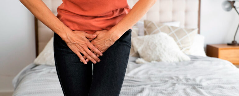 Hongos en la ingle: causas, síntomas y tratamiento | Blog Druni