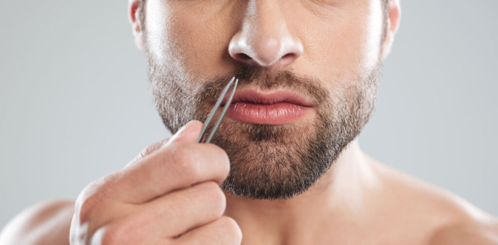¿Qué son los uñeros? ¿Cómo curarlos correctamente? Te lo contamos ...