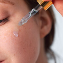 Hongos en las axilas: causas, síntomas y tratamiento | Blog Druni