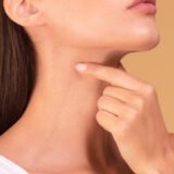 Hongos en las axilas: causas, síntomas y tratamiento | Blog Druni