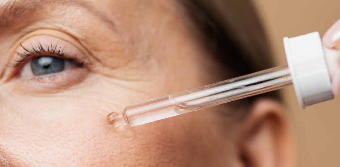 Retinal VS Retinol: diferencias y semejanzas | Blog Druni