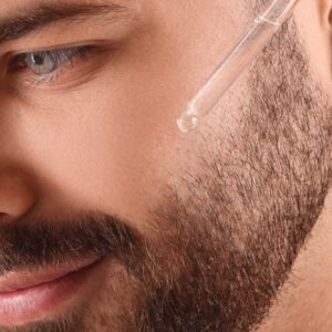 Microcorrientes faciales: ¿Qué son y cómo se hacen? | Blog Druni