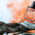 Cuidado íntimo: Métodos seguros para aclarar la zona íntima de forma ...