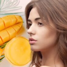 Tipos de rostro de mujer: ¿Cómo saber cuál es el tuyo? | Blog Druni