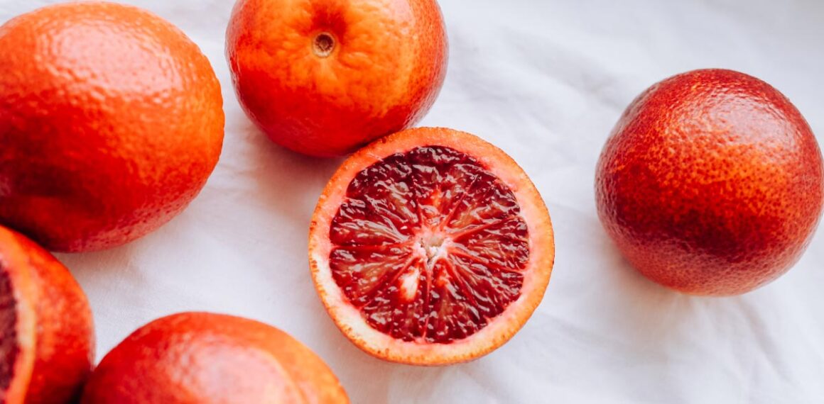 Pitahaya o fruta del dragón: conoce sus beneficios y cómo usarla | Blog ...