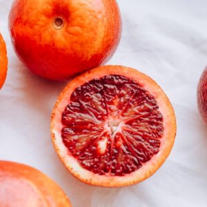 Cuidado íntimo: Métodos seguros para aclarar la zona íntima de forma ...