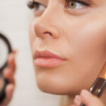 Granos en el pecho: qué hacer y cómo tratarlos | Blog Druni